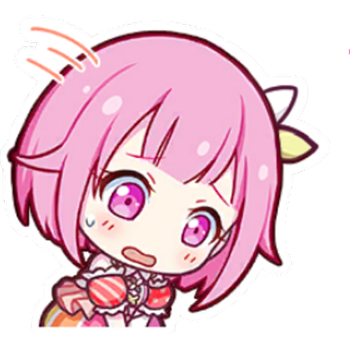 Sticker Maker - pjsk stickers