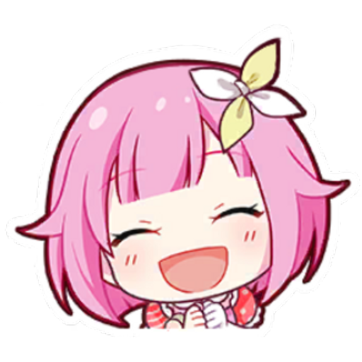 Sticker Maker - pjsk stickers