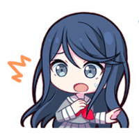 Sticker Maker Pjsk Stickers