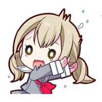 Sticker Maker Pjsk Stickers