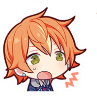 Sticker Maker Pjsk Stickers