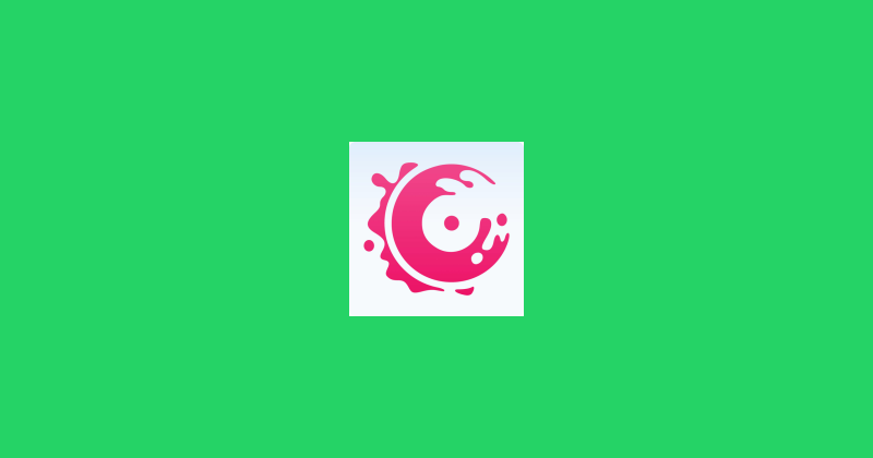 Sticker Maker - PJSK VBS