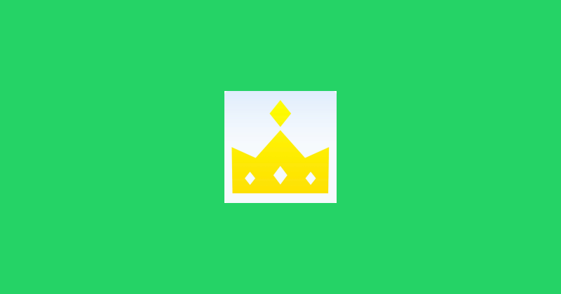 Sticker Maker - PJSK WXS