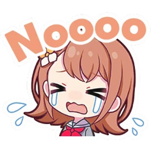 Sticker Maker - PJSK