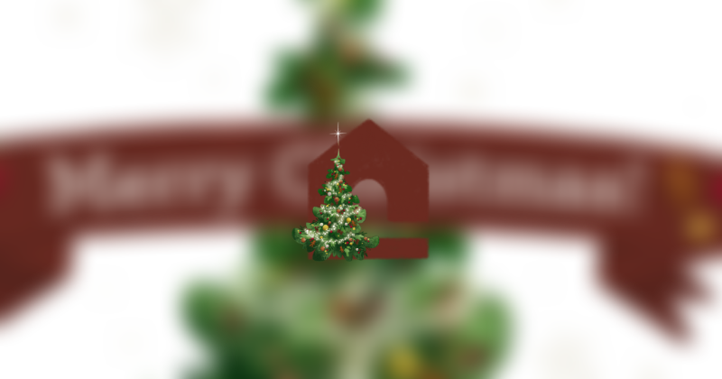 Sticker Maker - Christmas 2023 with Plain Vanilla
