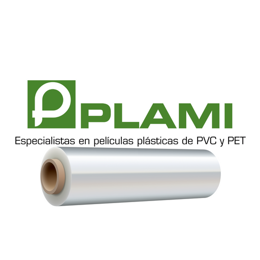 Sticker Maker - PLAMI