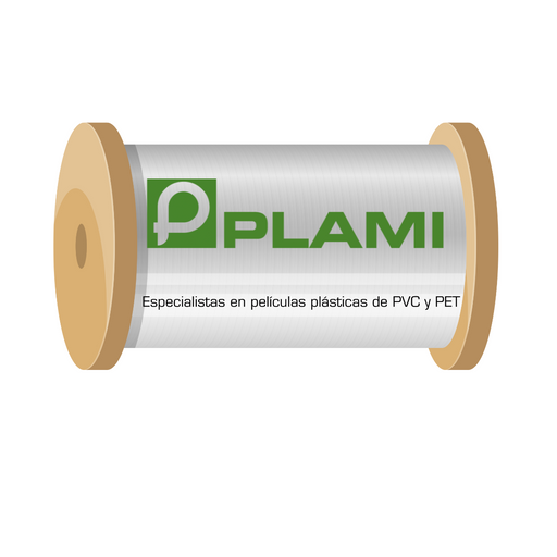 Sticker Maker - PLAMI