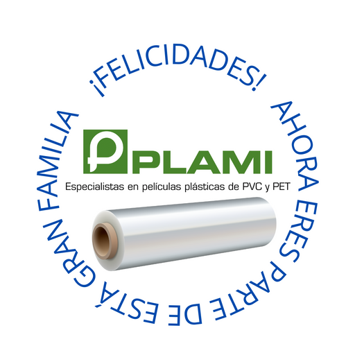 Sticker Maker - PLAMI