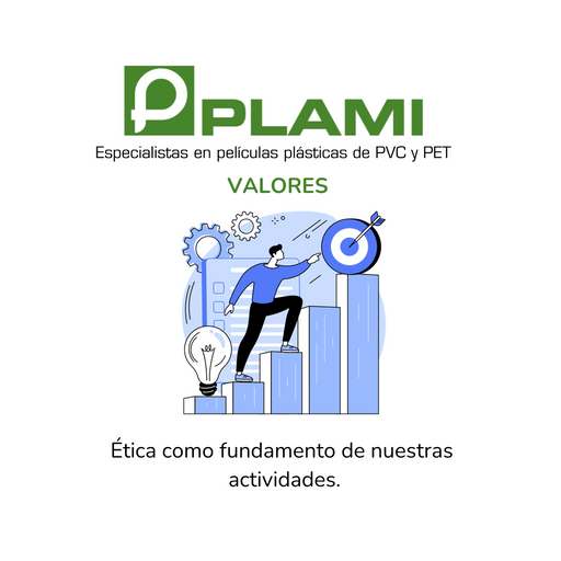 Sticker Maker - PLAMI