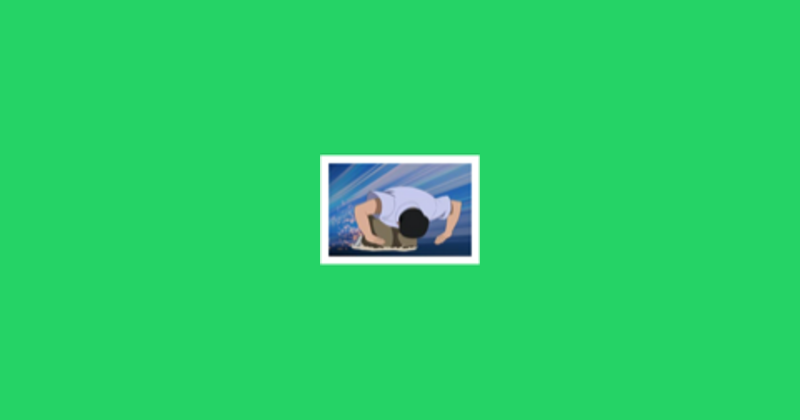 Sticker Maker - please