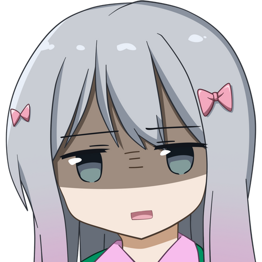 Sticker Maker - pls work