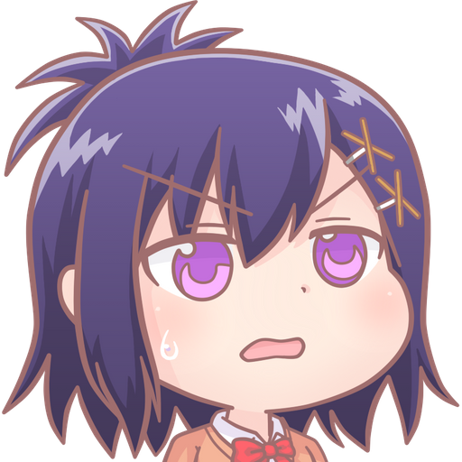 Sticker Maker - pls work