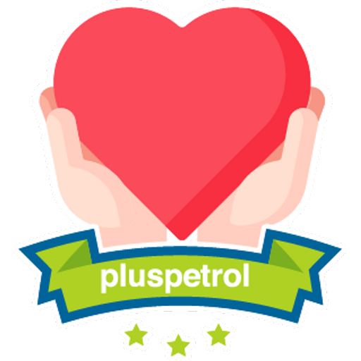 Sticker Maker - PluspeStickers