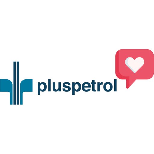 Sticker Maker - PluspeStickers