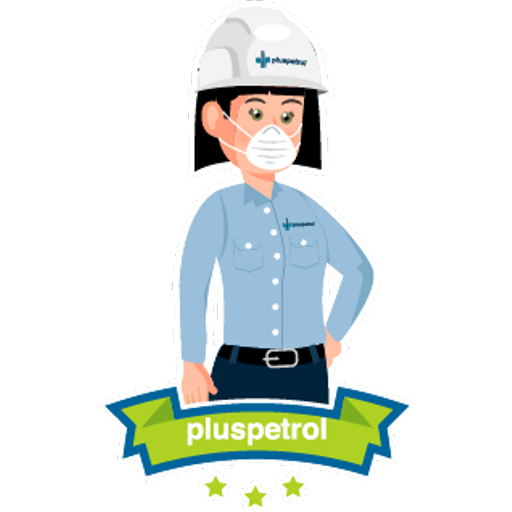 Sticker Maker - PluspeStickers