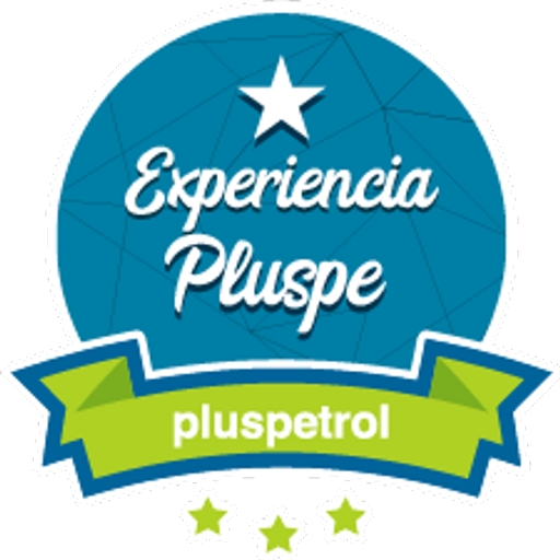 Sticker Maker - PluspeStickers