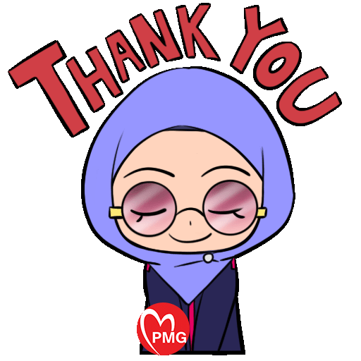 Sticker Maker - PMG Pharmacy