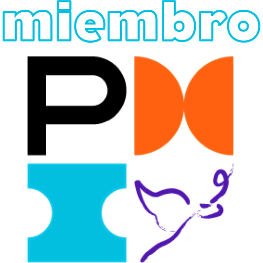 Sticker Maker - PMI PUEBLA