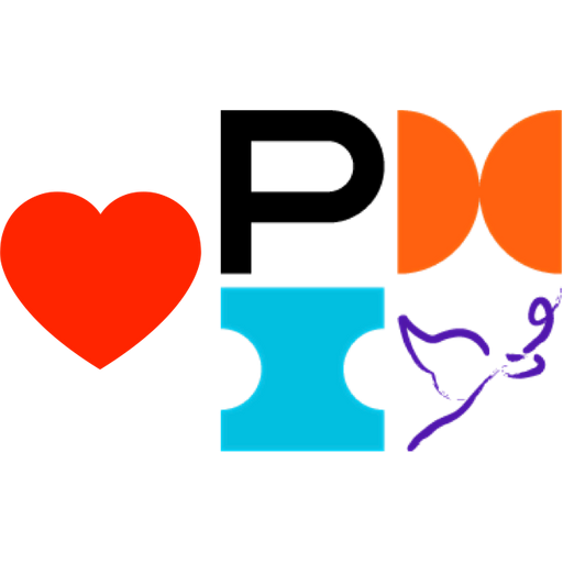 Sticker Maker - PMI PUEBLA