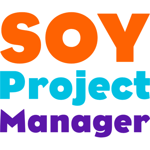 Sticker Maker - PMI PUEBLA