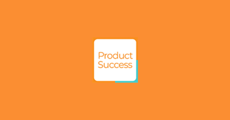 Sticker Maker - pmsphere