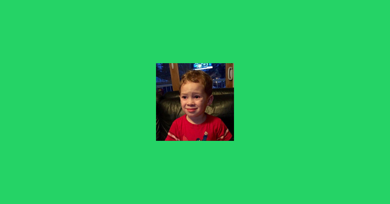 Sticker Maker - Png
