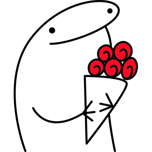 Sticker Maker Png
