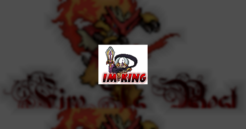 Sticker Maker - POKEMON FUSION TALK