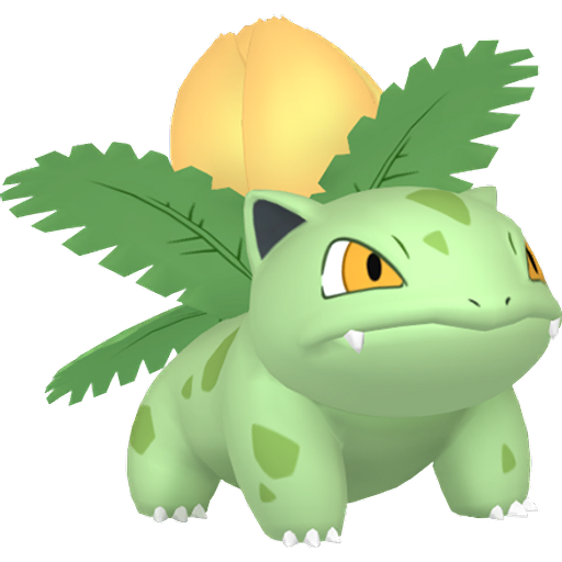 Sticker Maker - Pokémon Gen I: 151 & Gen II: 0-28
