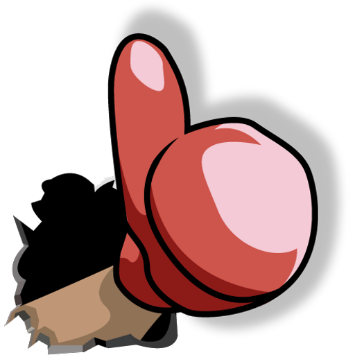 Sticker Maker - pokestik2