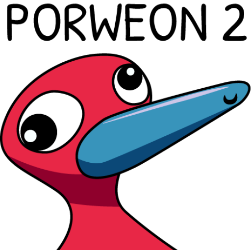 Sticker Maker - Pokestiks