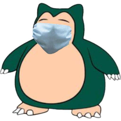 Sticker Maker - Pokevirus
