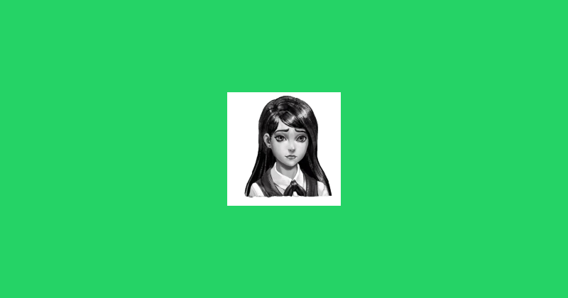 Sticker Maker - Полина | Tiny Bunny