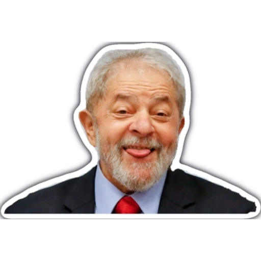 Sticker Maker - Politico