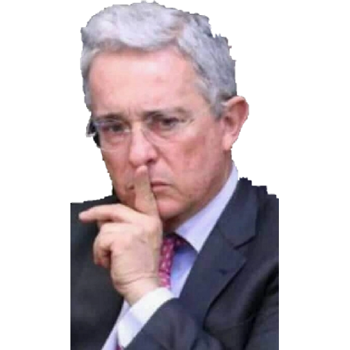 Sticker Maker - POLÍTICO