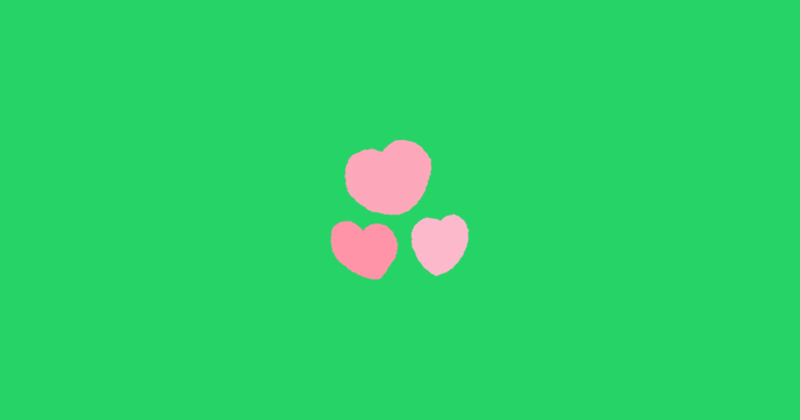 Sticker Maker - Pomeranian Mochi Emoji -doodle- 2