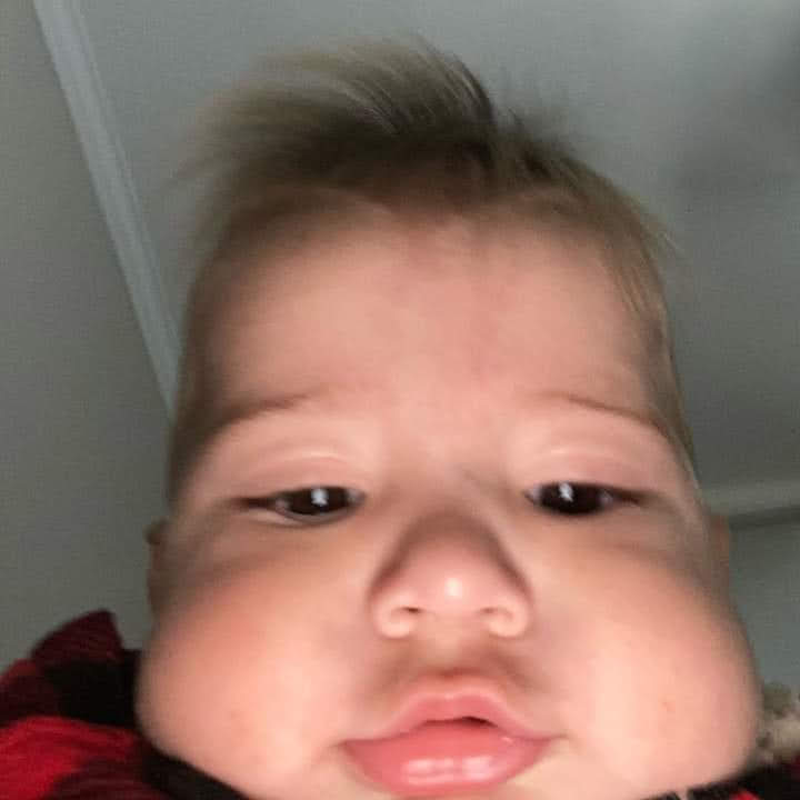 Sticker Maker - Popo