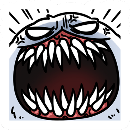 Sticker Maker - Popoi is so cute