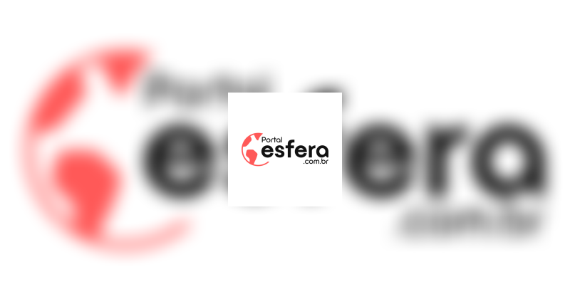 Sticker Maker - Portal Esfera