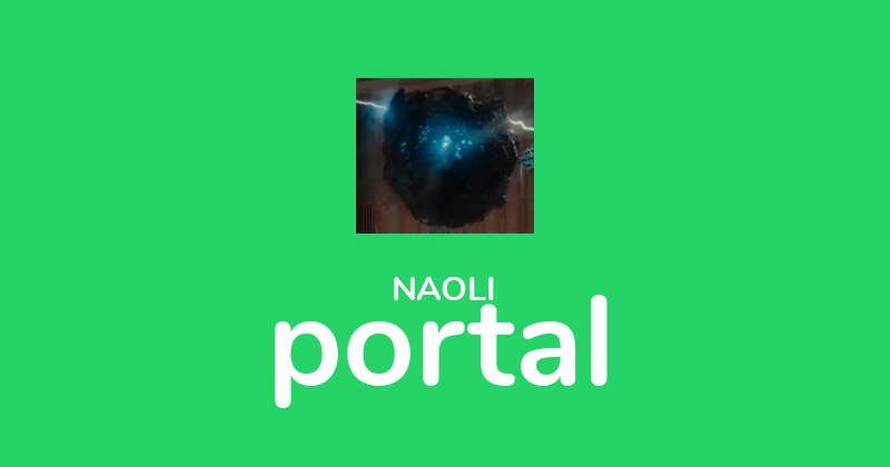 Sticker Maker - portal