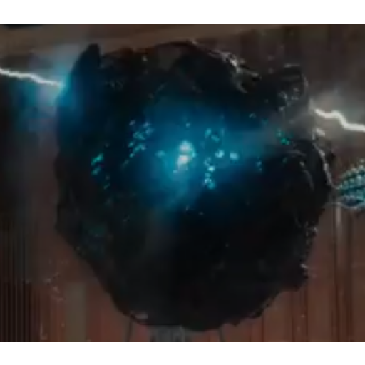 Sticker Maker - portal