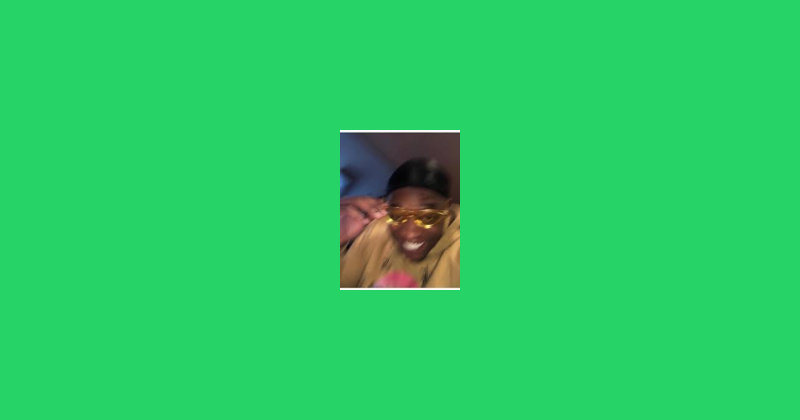 Sticker Maker - Positive Reaction Memes