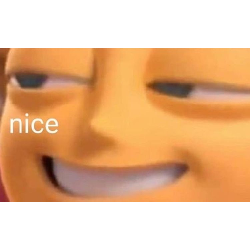 Sticker Maker - Positive Reaction Memes