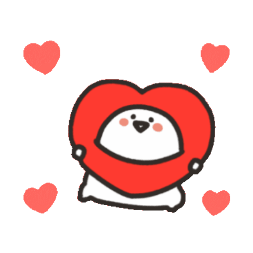 Sticker Maker - Potato