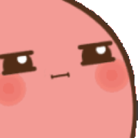Sticker Maker - Potato Animated