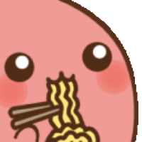 Sticker Maker - Potato Animated