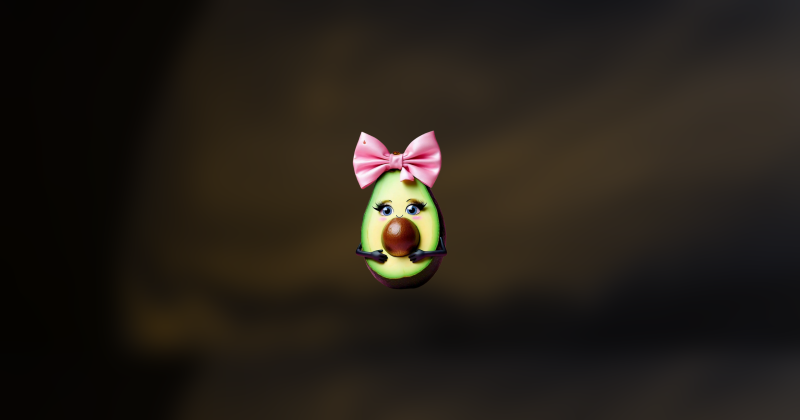 Sticker Maker - Potaxie (AI Generated)