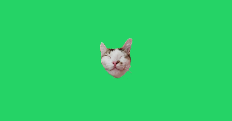 Sticker Maker - potla