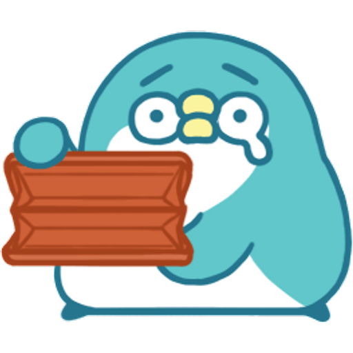 Sticker Maker - PP MINI 52