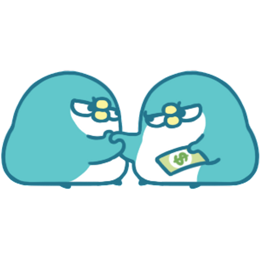 Sticker Maker - PP MINI 52